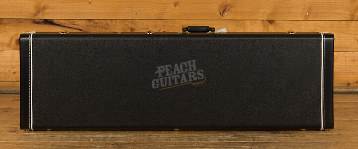 Gretsch G6199TW Billy-Bo FSR Western Orange