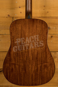 Martin Standard Series | D-18