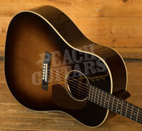 Sigma SG Series | JM-SG45 - Sunburst