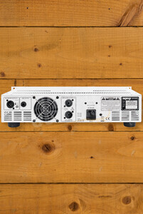 Orange Bass Amps | OB1-500 Head