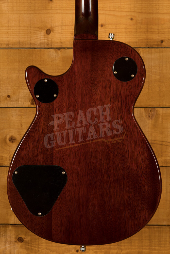 Gretsch G5220 Electromatic Jet BT Firestick Red
