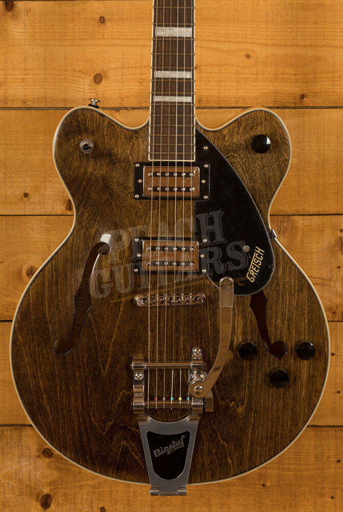 Gretsch G2622T Streamliner Centre Block | Imperial Stain & FOC Official ...