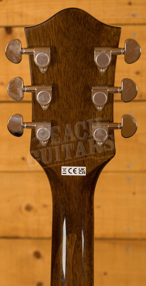 Gretsch G2622T Streamliner Centre Block | Imperial Stain & FOC Official ...