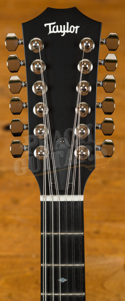 Taylor T5z Series | T5z-12 Classic - 12-String