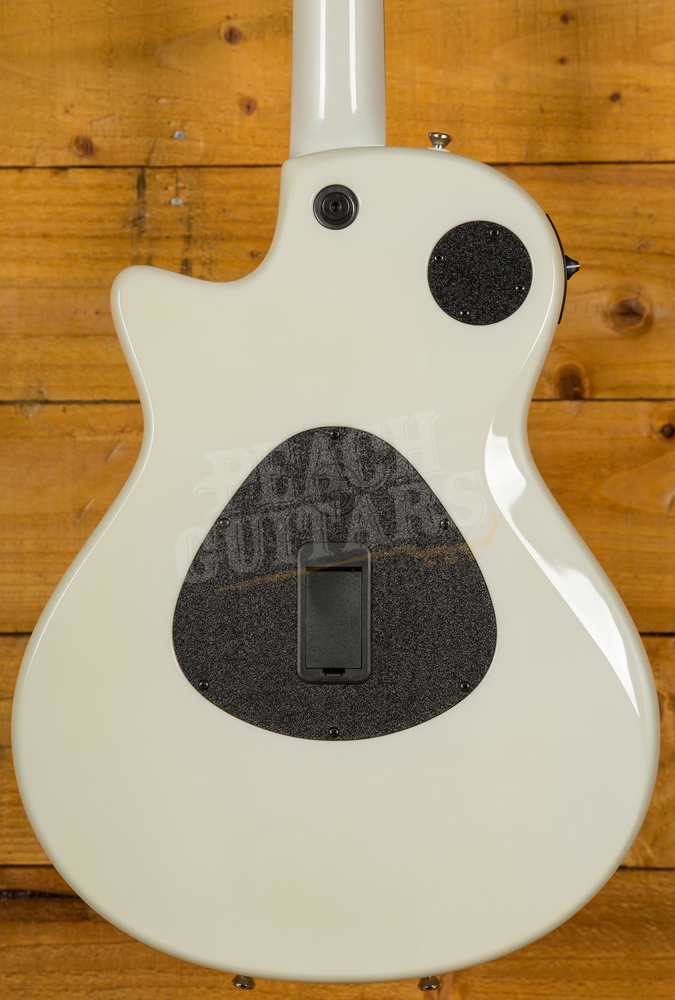 Taylor T5z Standard White