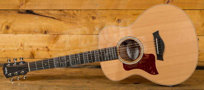Taylor GS Mini Left Handed