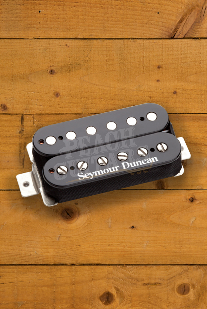 Seymour Duncan TB-4 JB Model Trembucker