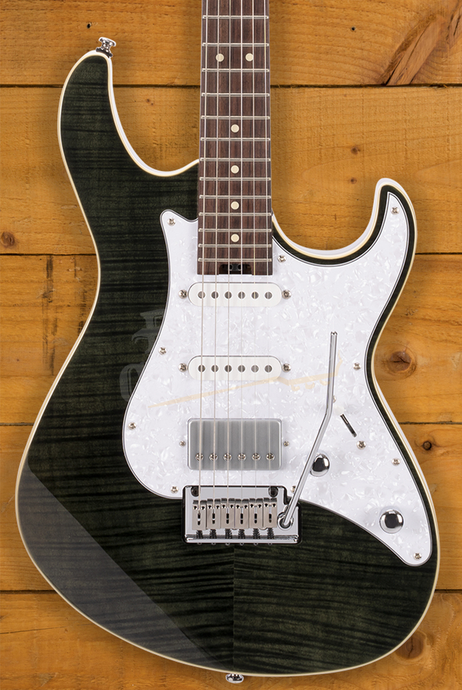 Cort G280-S-TBK - Peach Guitars