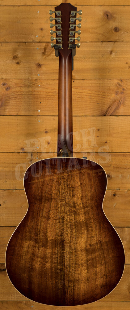 Taylor Koa Series | K68e LTD - 12-String