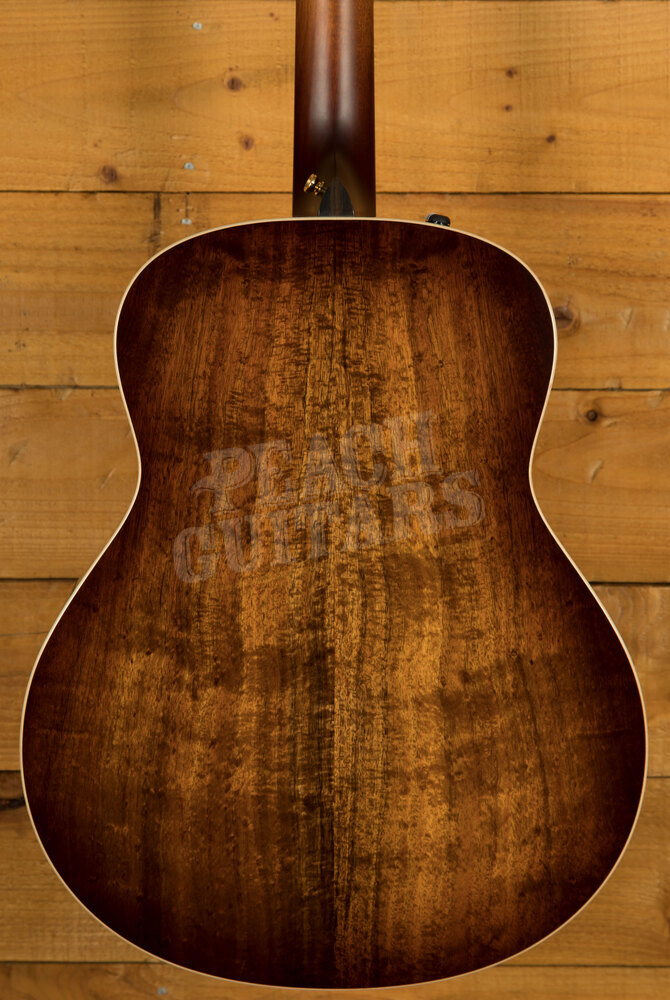 Taylor Koa Series | K68e LTD - 12-String