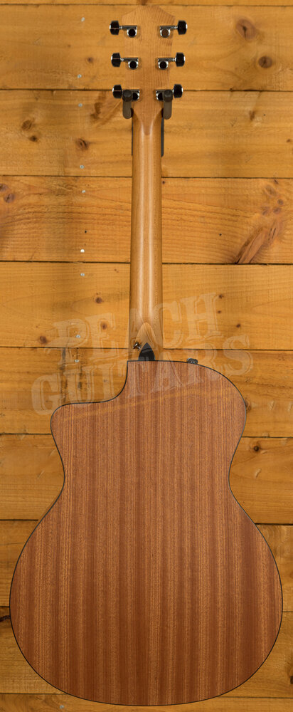 Taylor 100 Series | 114ce