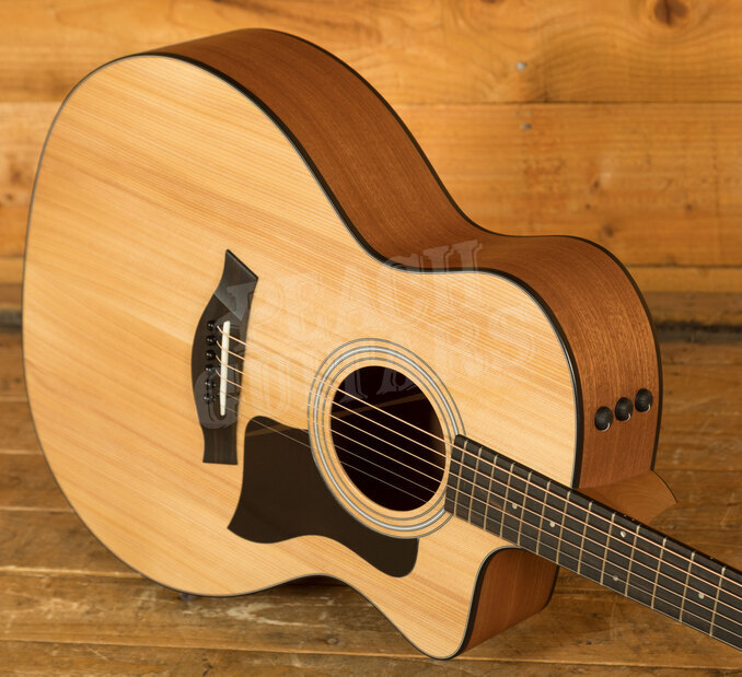 Taylor 100 Series | 114ce