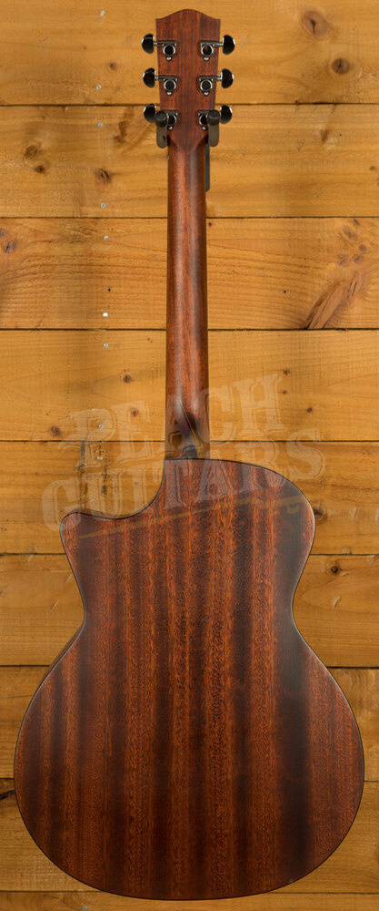 Eastman AC122-1CE | Classic