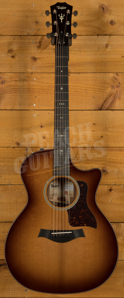 Taylor 514ce LTD Koa/Cedar