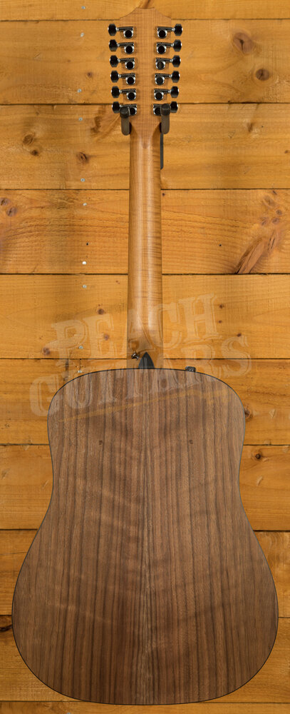 Taylor 100 Series | 150e - 12-String