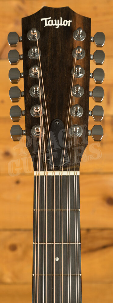 Taylor 100 Series | 150e - 12-String