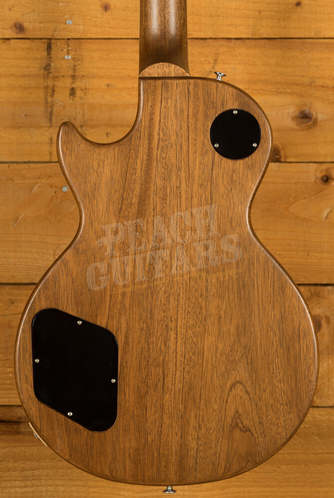 Gibson Les Paul Standard 60's Faded | Vintage Cherry Sunburst