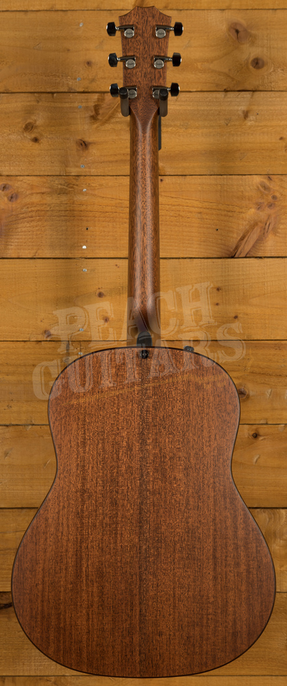 Taylor 500 Series | Builder's Edition 517e WHB