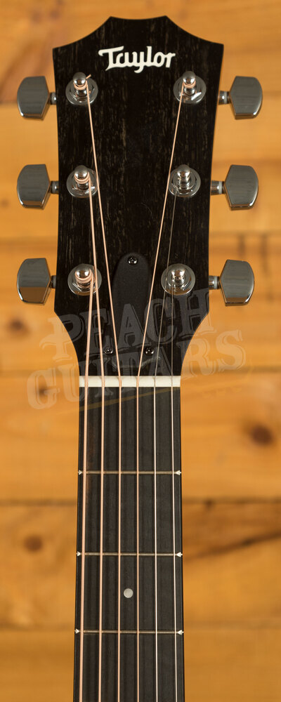 Taylor 200 Series | 214ce