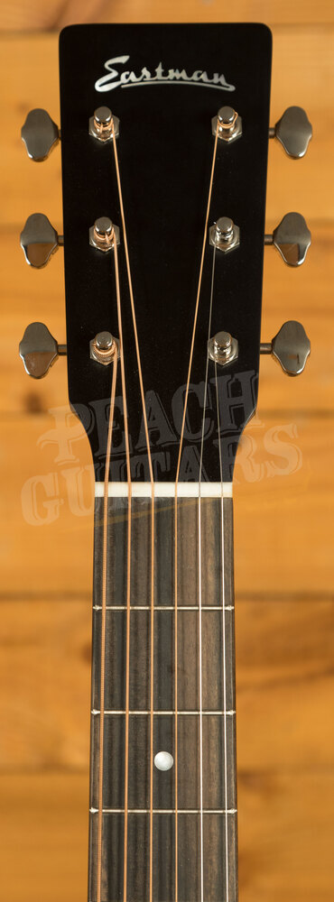 Eastman Traditional Series | E3OMe - Natural