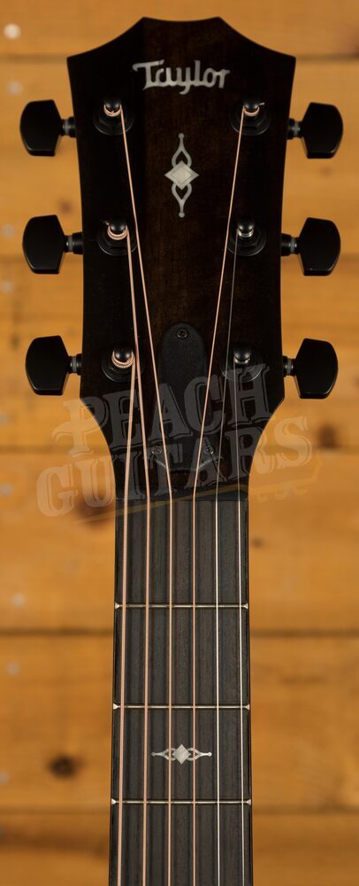 Taylor 300 Series | 322ce