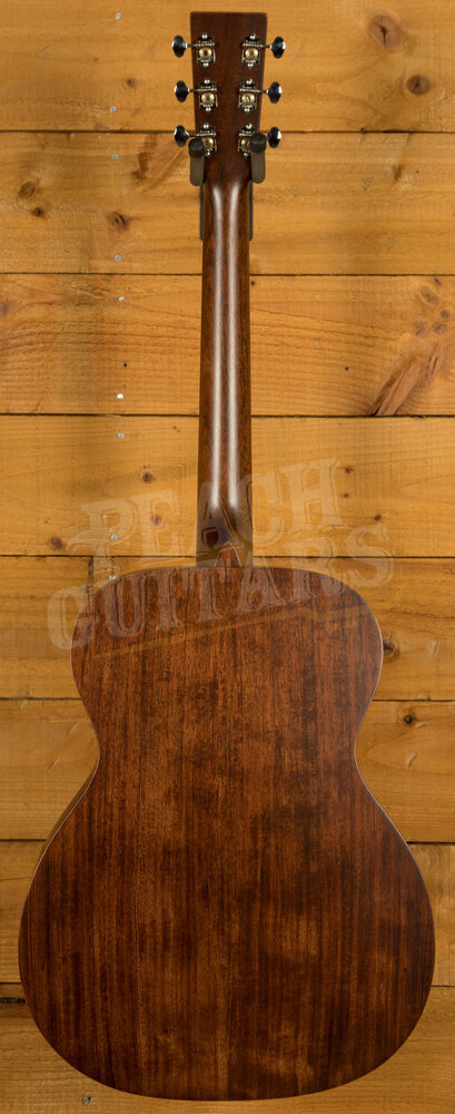 Martin 15 Series | 000-15M