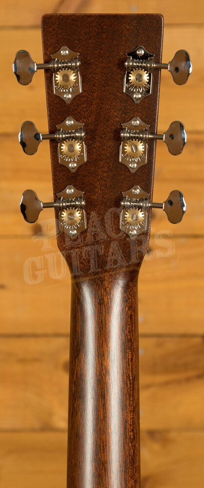 Martin 15 Series | 000-15M