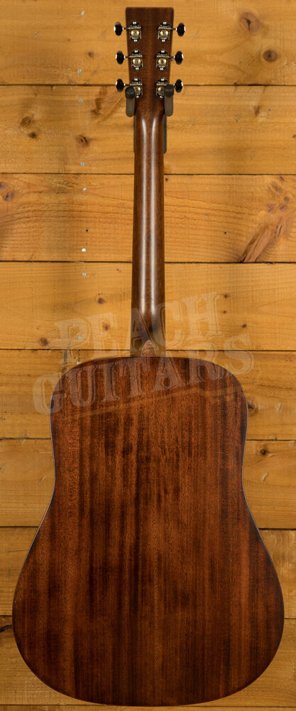 Martin 15 Series | D-15M