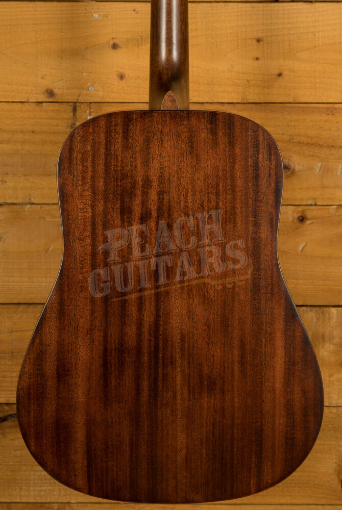 Martin 15 Series | D-15M