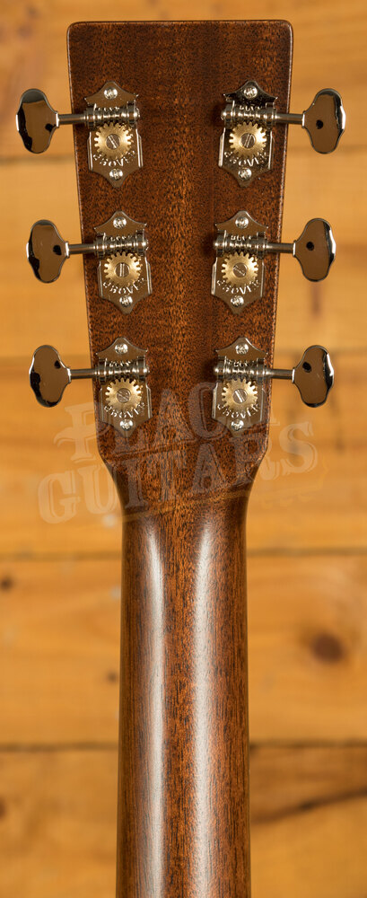 Martin 15 Series | D-15M