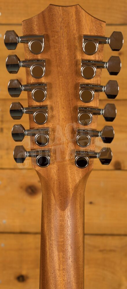 Taylor 200 Series | 254ce - 12-String