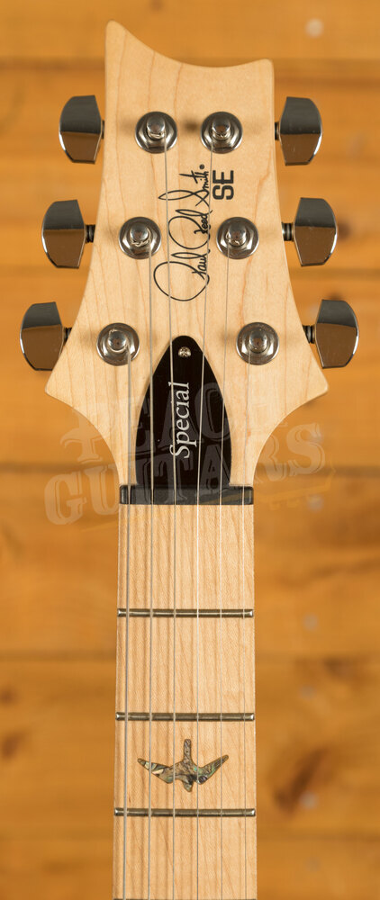 PRS SE Specialty | Swamp Ash Special - Vintage Sunburst *2024*