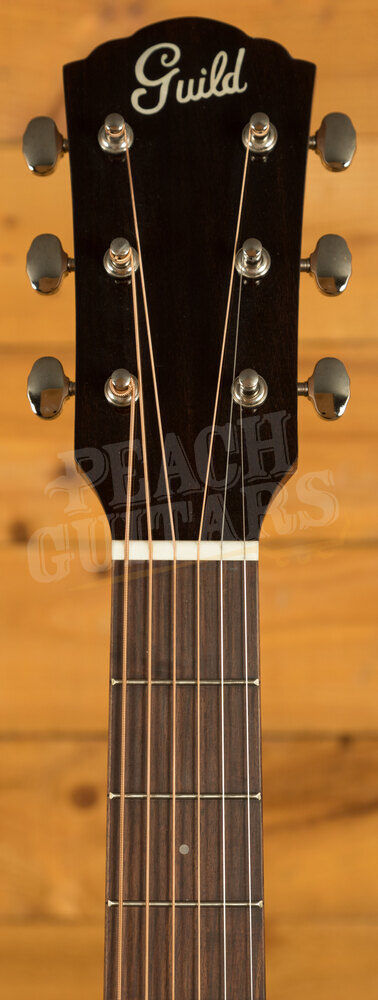 Guild DS-240 Memoir