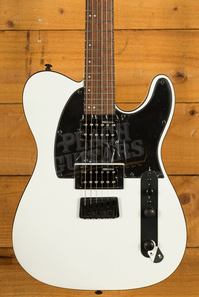 ESP LTD TE-200 | Snow White *B-Stock*