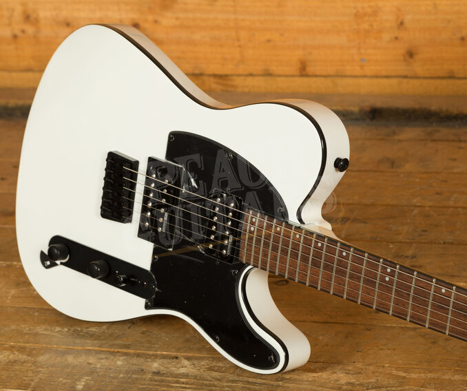ESP LTD TE-200 | Snow White *B-Stock*