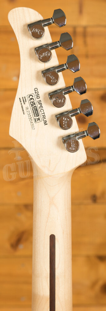 Cort Electrics G Series | G250 Spectrum - Metallic Purple