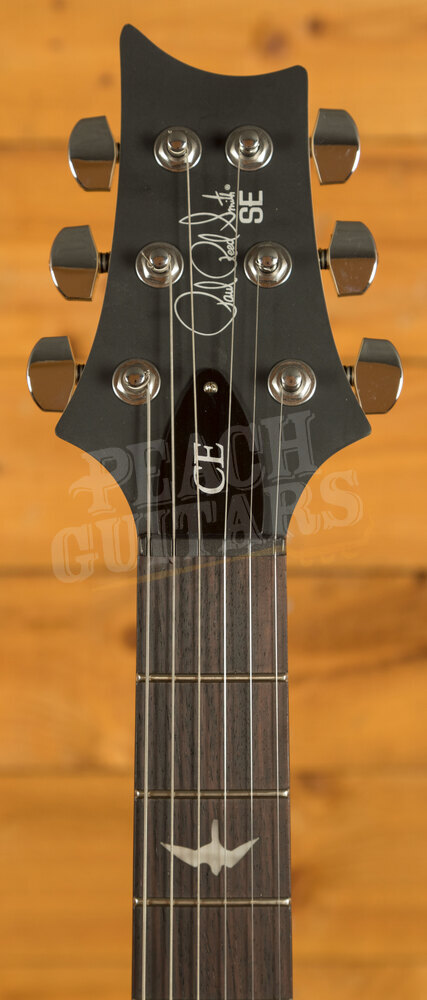 PRS SE CE | CE 24 - Vintage Sunburst *2024*