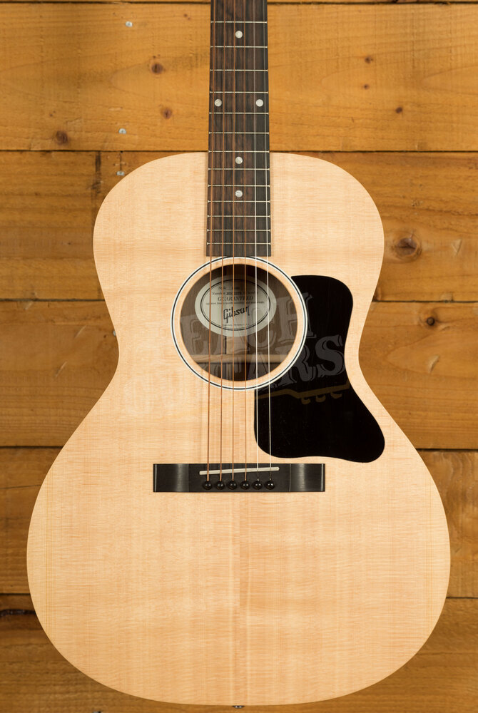 Gibson Generation Collection | G-00 Acoustic Guitar - Pre-Owned