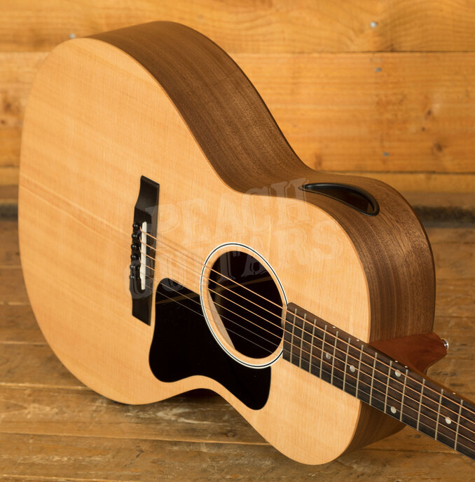Gibson Generation Collection | G-00 Acoustic Guitar - Pre-Owned