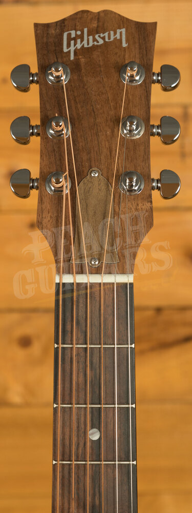 Gibson Generation Collection | G-00 Acoustic Guitar - Pre-Owned