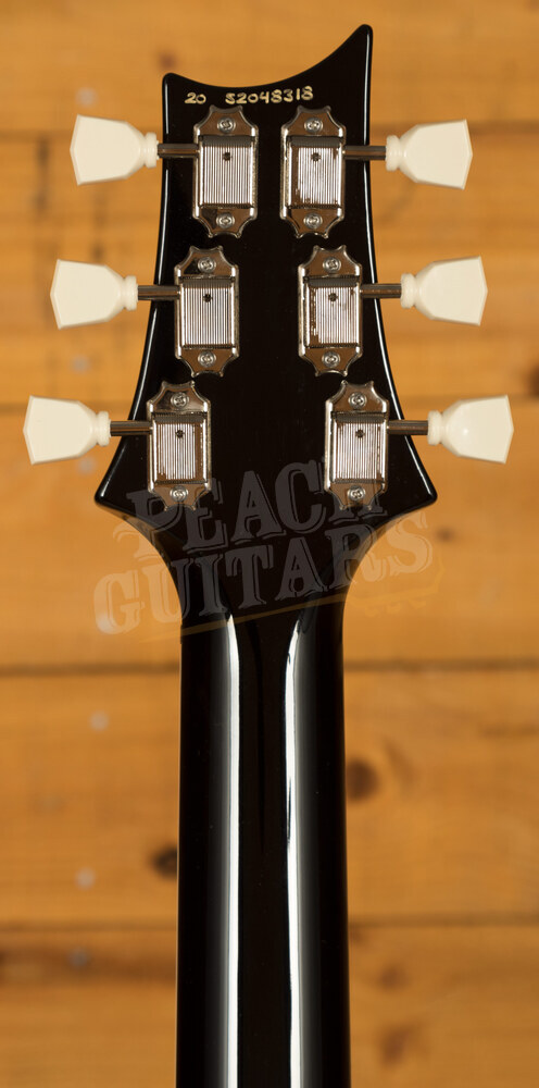 PRS S2 McCarty 594 Singlecut - Elephant Grey *B STOCK*