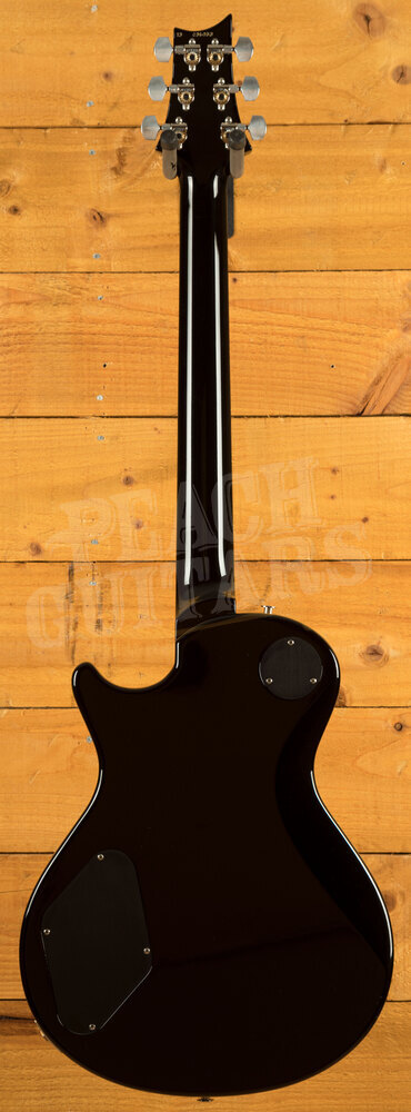 PRS Tremonti - Stoptail - Black
