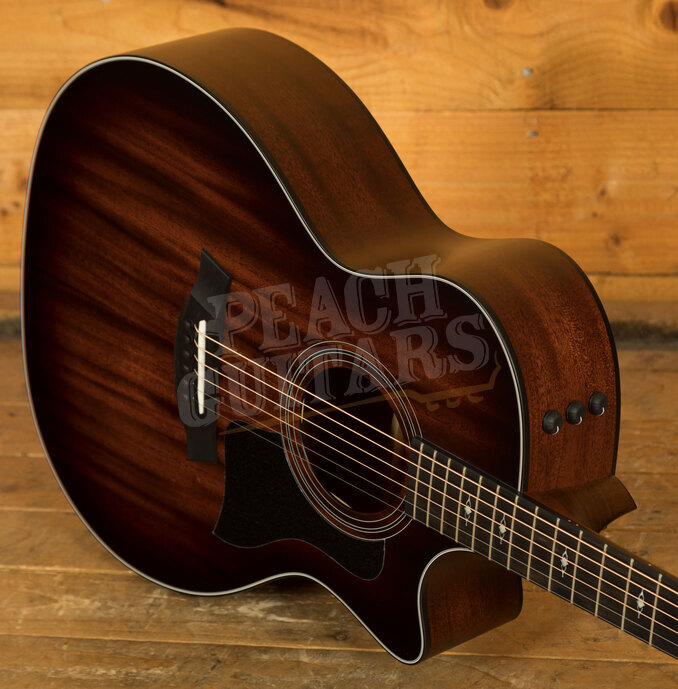 Taylor 300 Series | 324ce