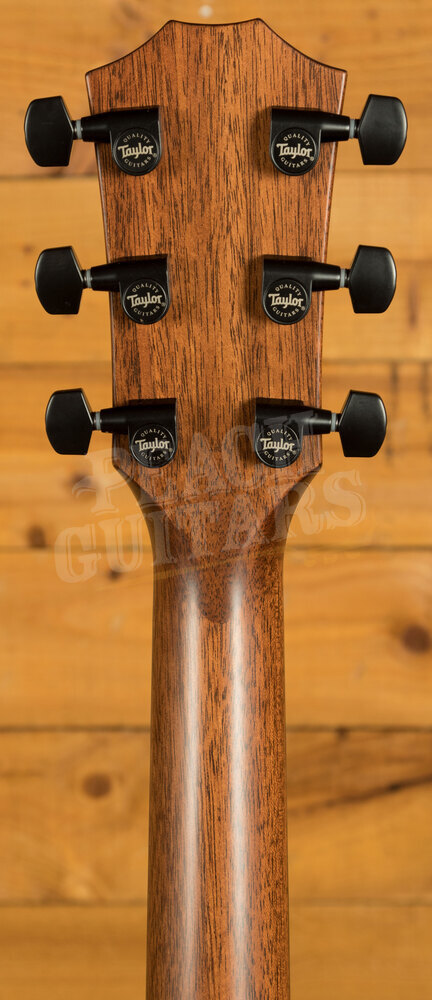 Taylor 300 Series | 324ce
