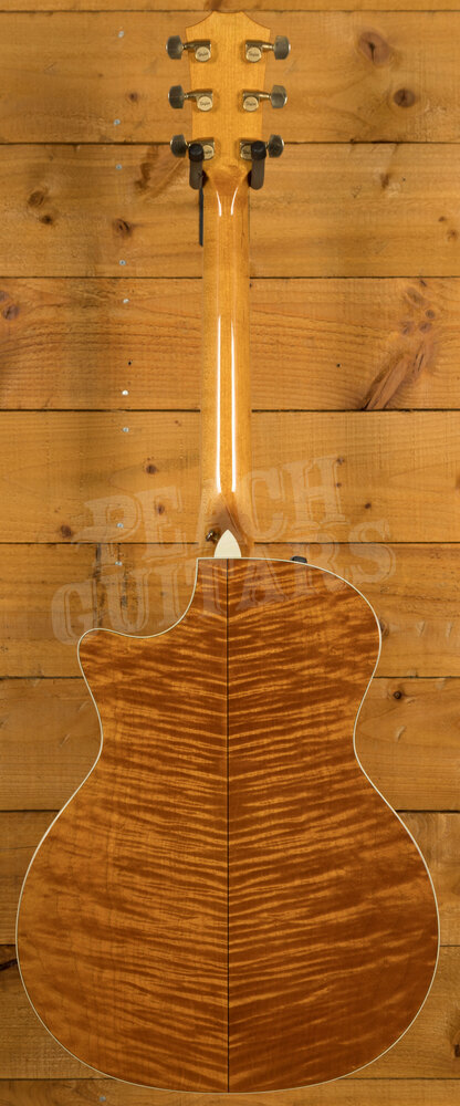 Taylor 600 Series | 614ce - Used