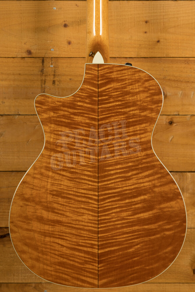 Taylor 600 Series | 614ce - Used