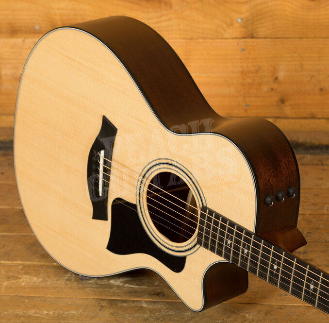 Taylor 300 Series | 312ce