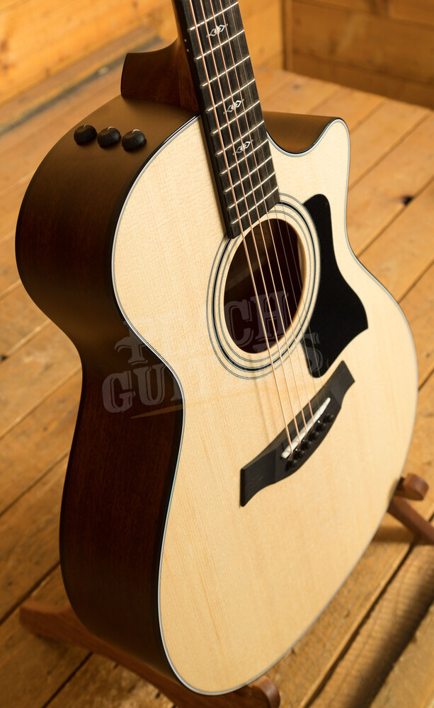 Taylor 300 Series | 312ce