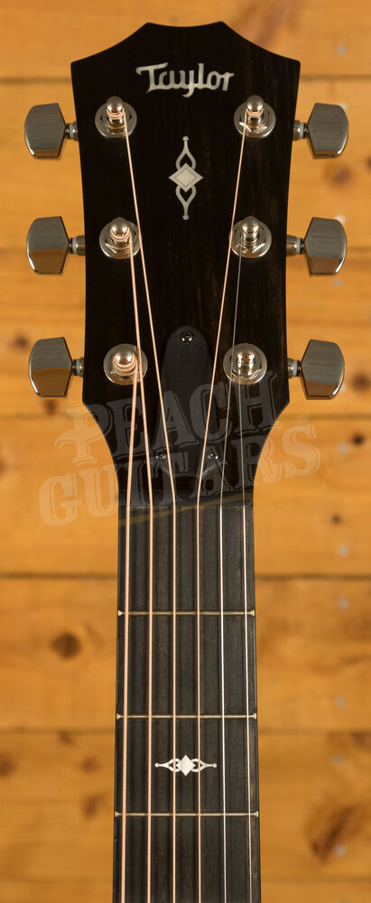 Taylor 300 Series | 312ce