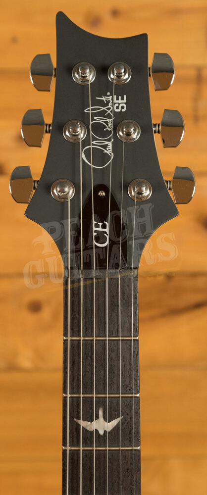 PRS SE CE | CE 24 - Vintage Sunburst *2024*